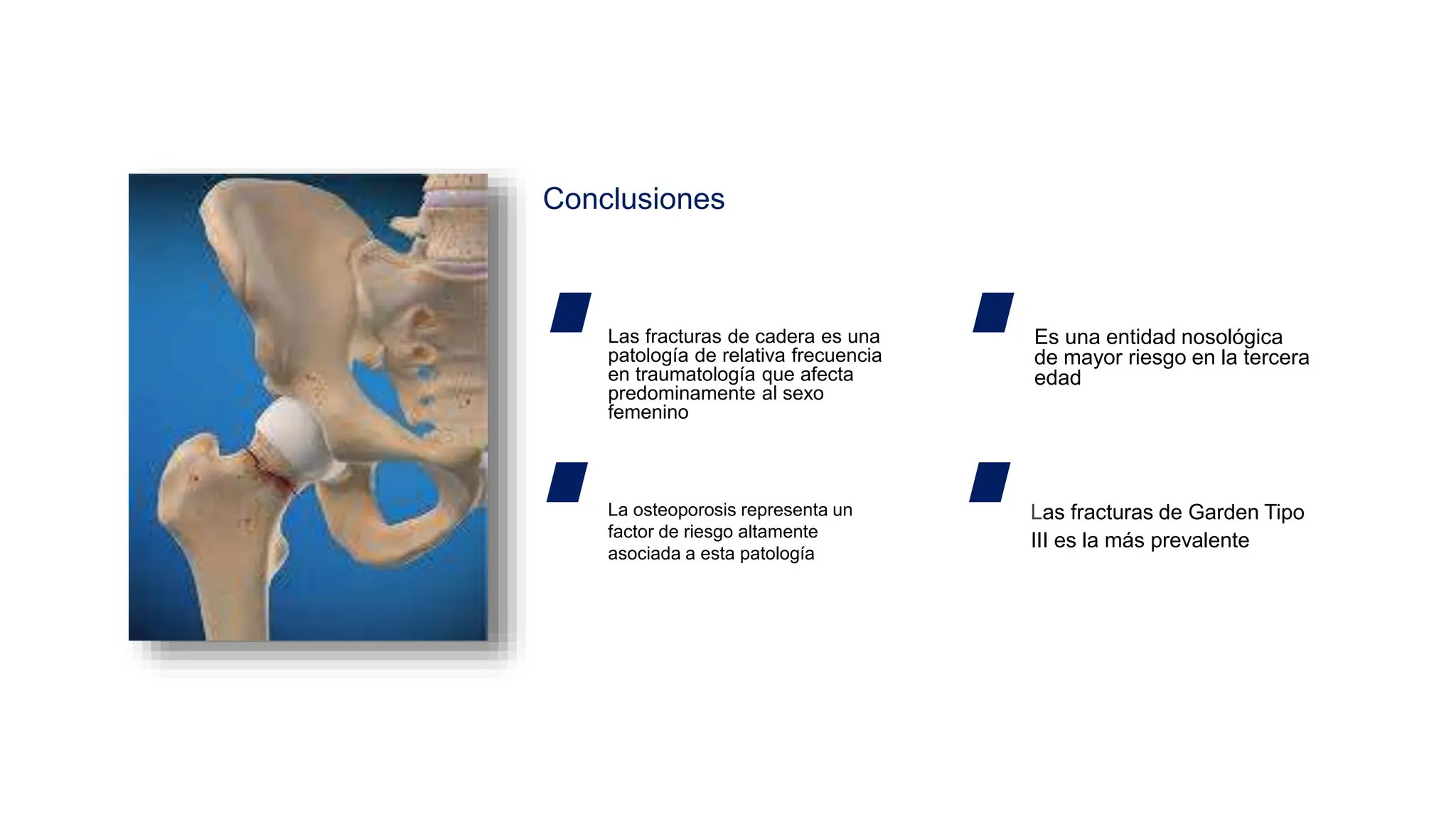FRACTURAS DE CADERA TRABAJO METODOLOGIA.pptx