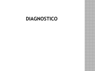 Fracturas Costales, VOLET COSTAL, PARRILLA COSTAL | PPTX