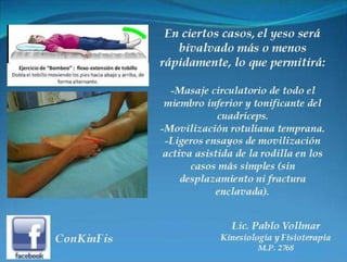 fracturas de la meseta o platillo tibial.PDF