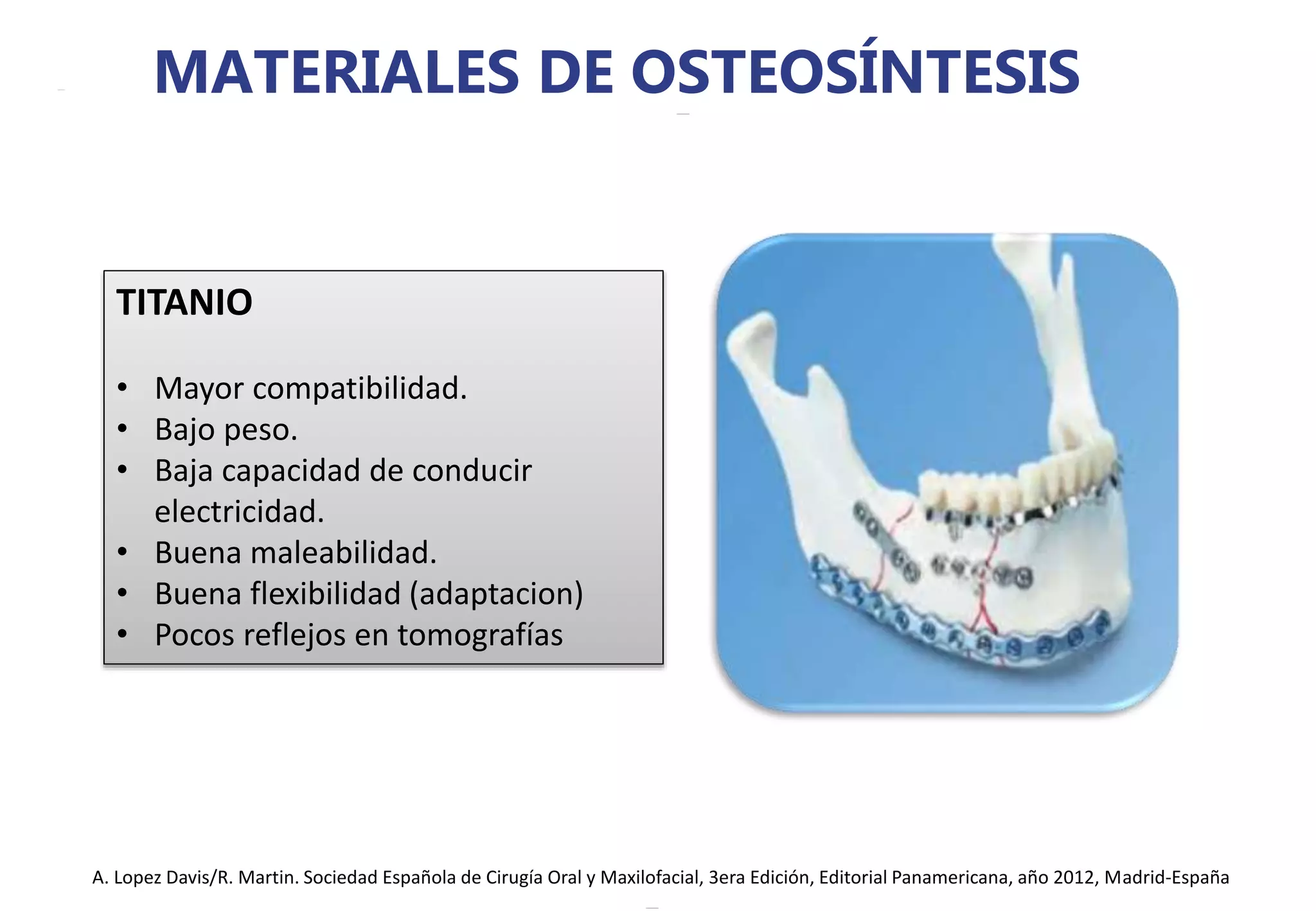 Fracturas de Orbita y principios osteosintesis .pptx
