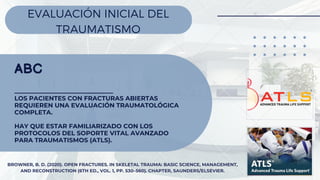 Fracturas expuestas de tibia (2).pdf