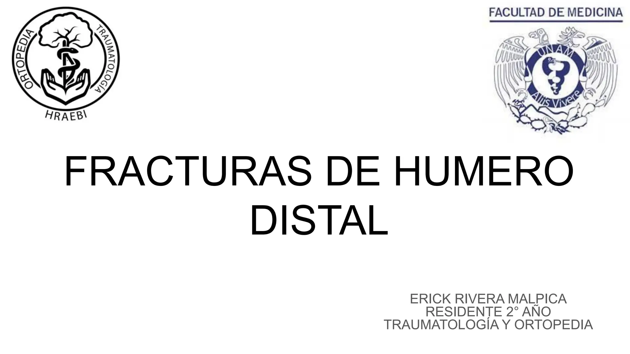 FRACTURAS HUMERO DISTAL revisión -1.pdf