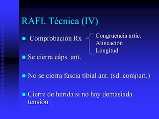 FracturasPilonTibial.ppt