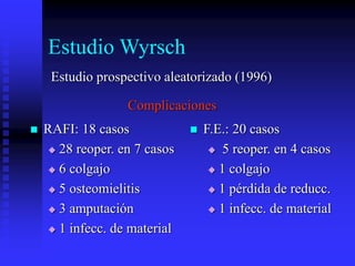 FracturasPilonTibial.ppt