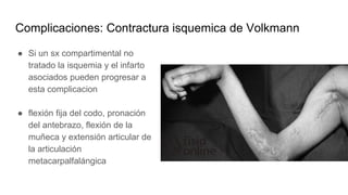 FRACTURA SUPRACONDÍLEA HÚMERO (3) - Copia.pptx