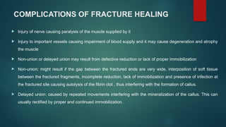 Fracture-1 in veterinary surgery and types.pptx