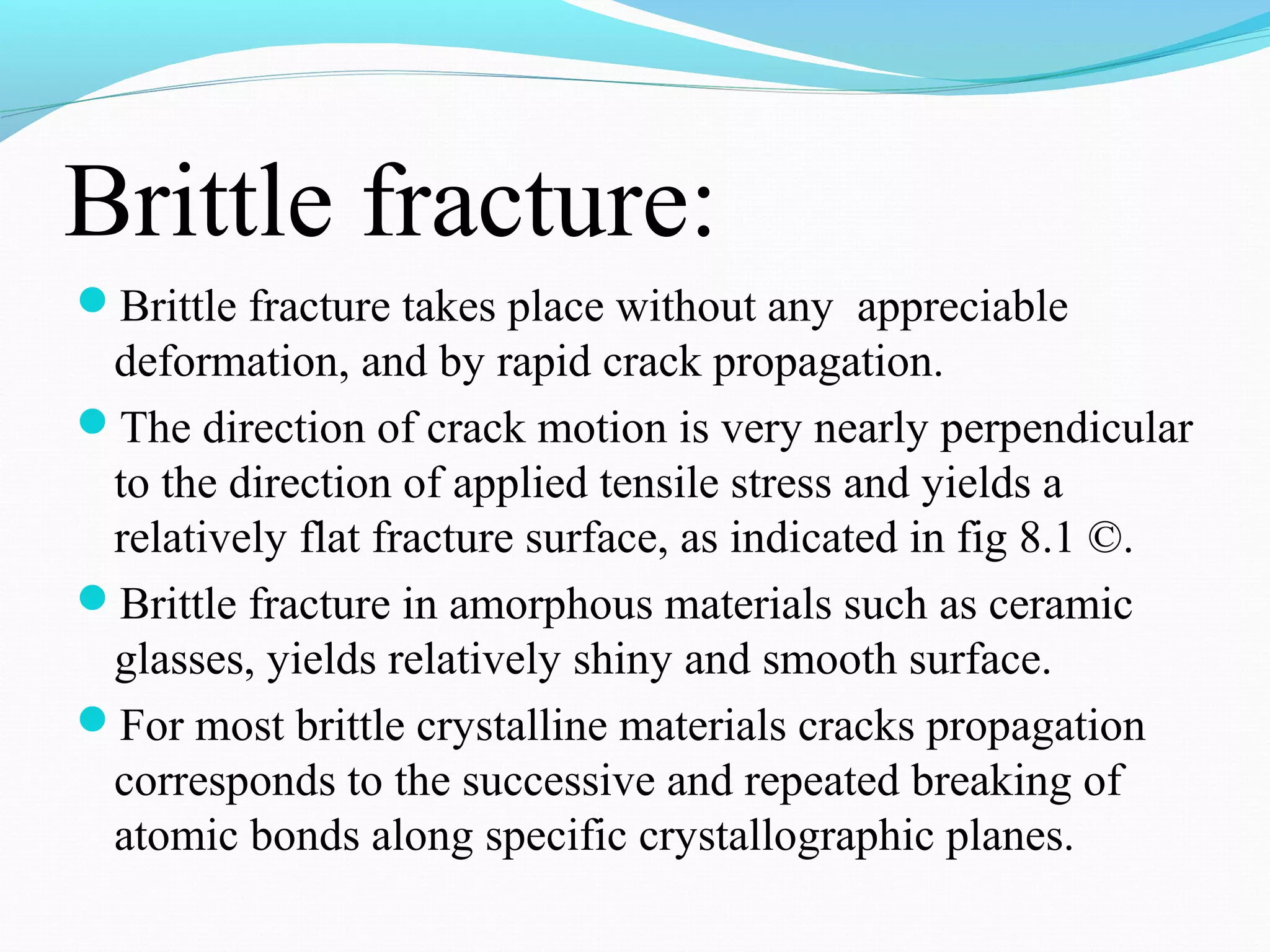 Fracture | PPT