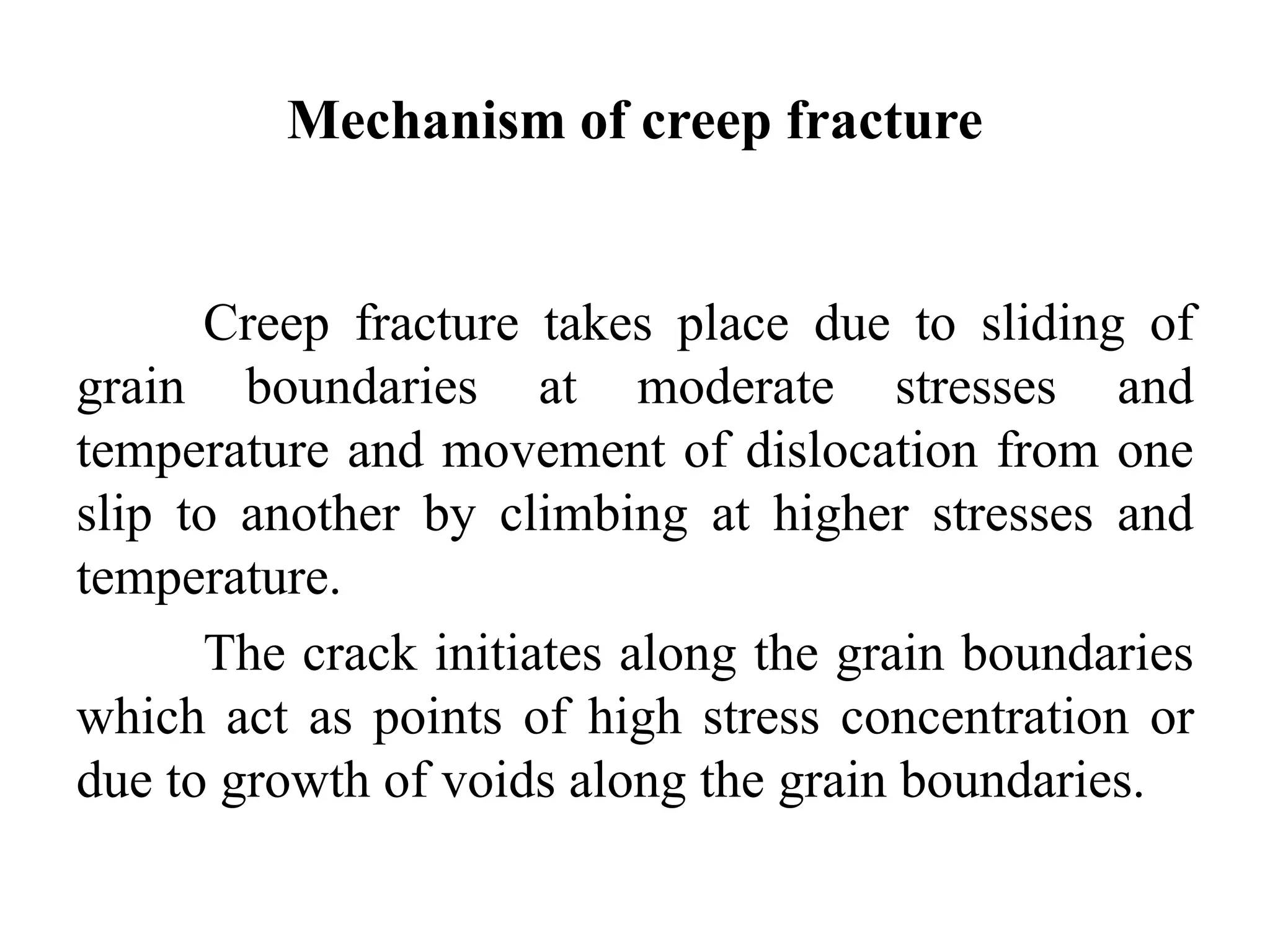 Fracture | PPTX