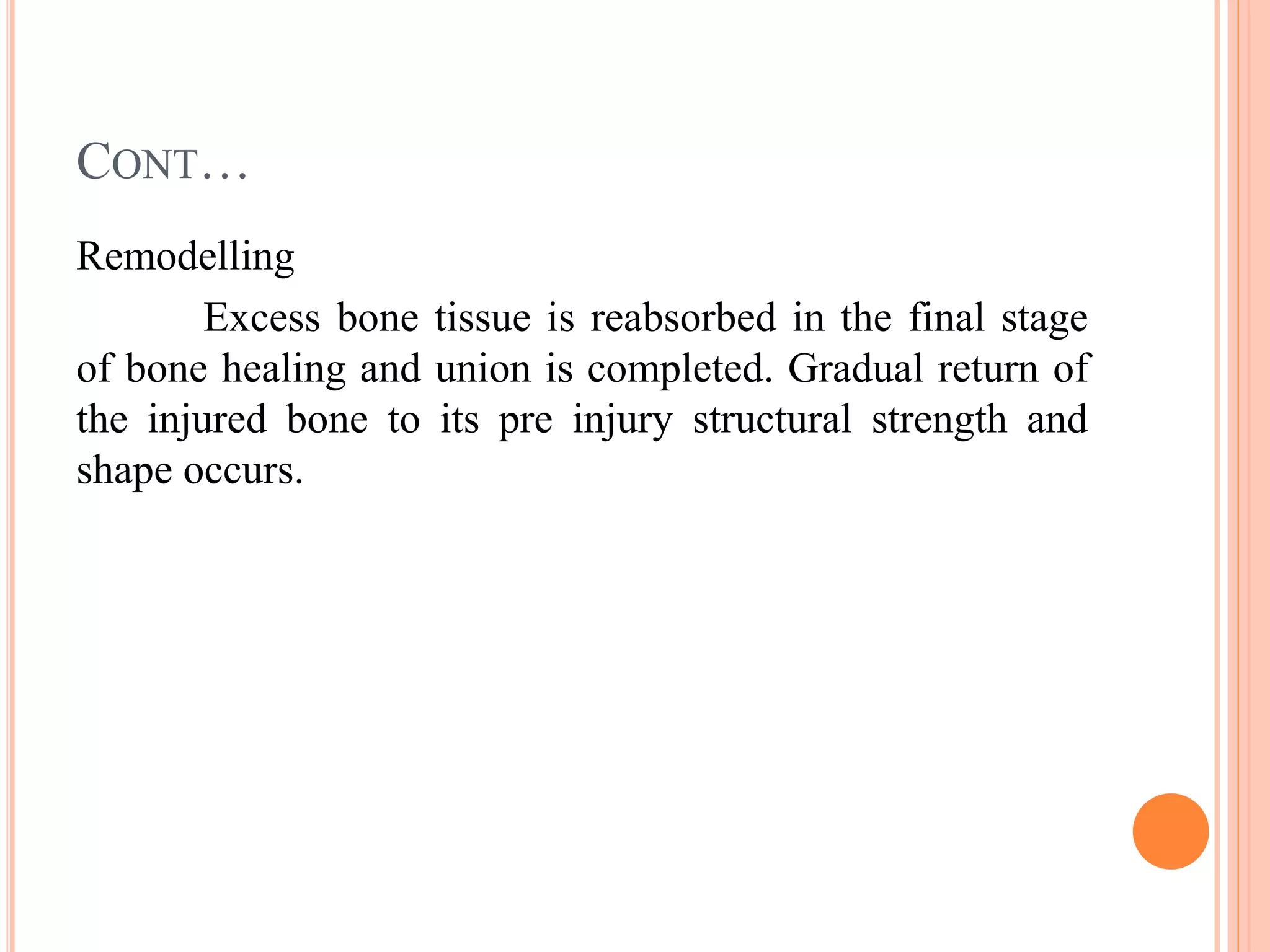 Fracture | PDF