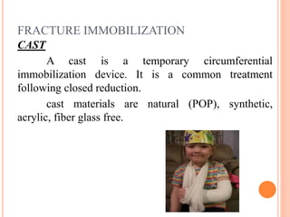 Fracture | PDF