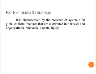 Fracture | PDF