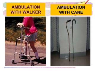 Fracture in children | PPT