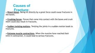 Fracture.pptx