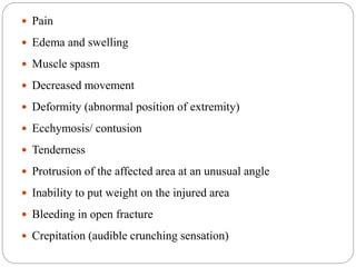 FRACTURE.pptx