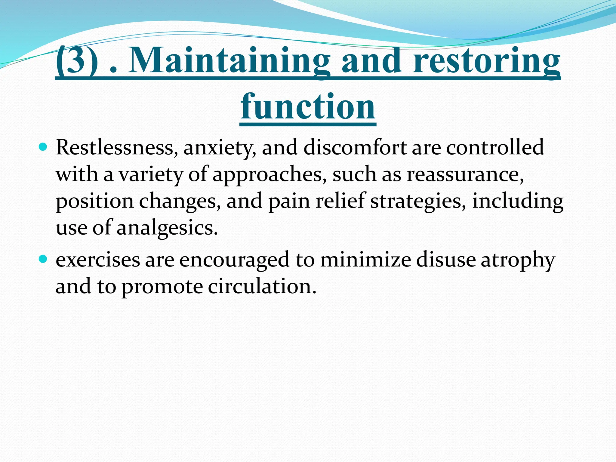 FRACTURE PPT (ORTHOPAEDIC) ALL BASIC INFORMATION | PPTX