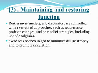 FRACTURE PPT (ORTHOPAEDIC) ALL BASIC INFORMATION | PPTX