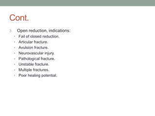 fracture healing in orthopedics in a nutshell.pdf