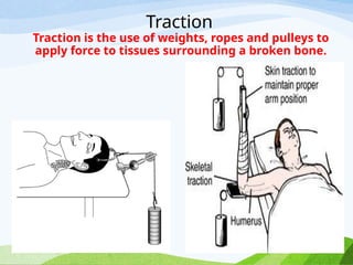 meskuloskeletal injury and its emergency managment.pptx