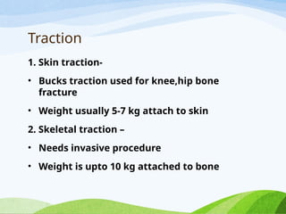 meskuloskeletal injury and its emergency managment.pptx