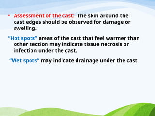 meskuloskeletal injury and its emergency managment.pptx