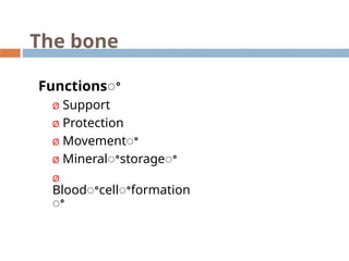 Fracture.ppt full and clear power point for fracture | PPT