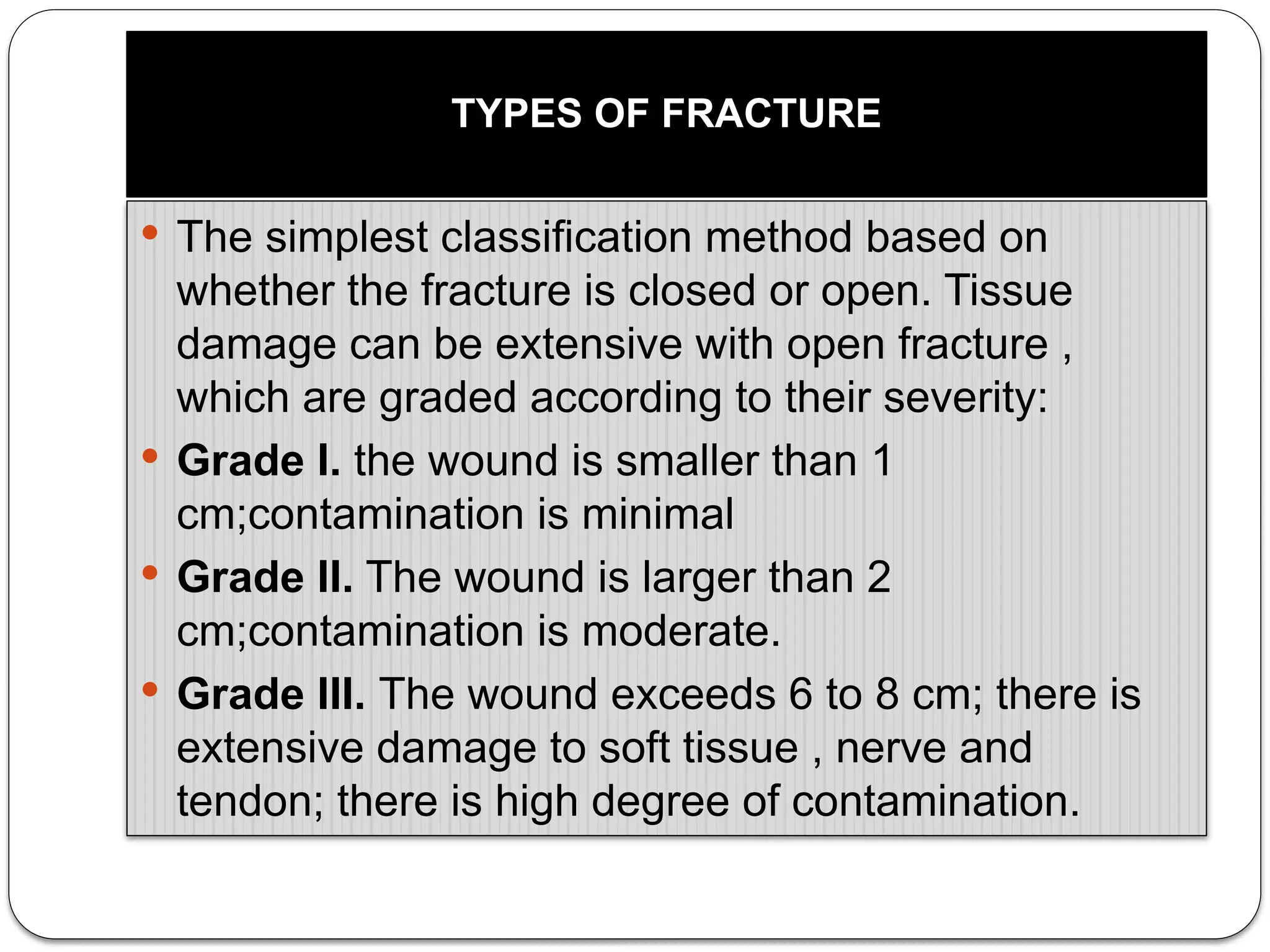 fractur e.pptx