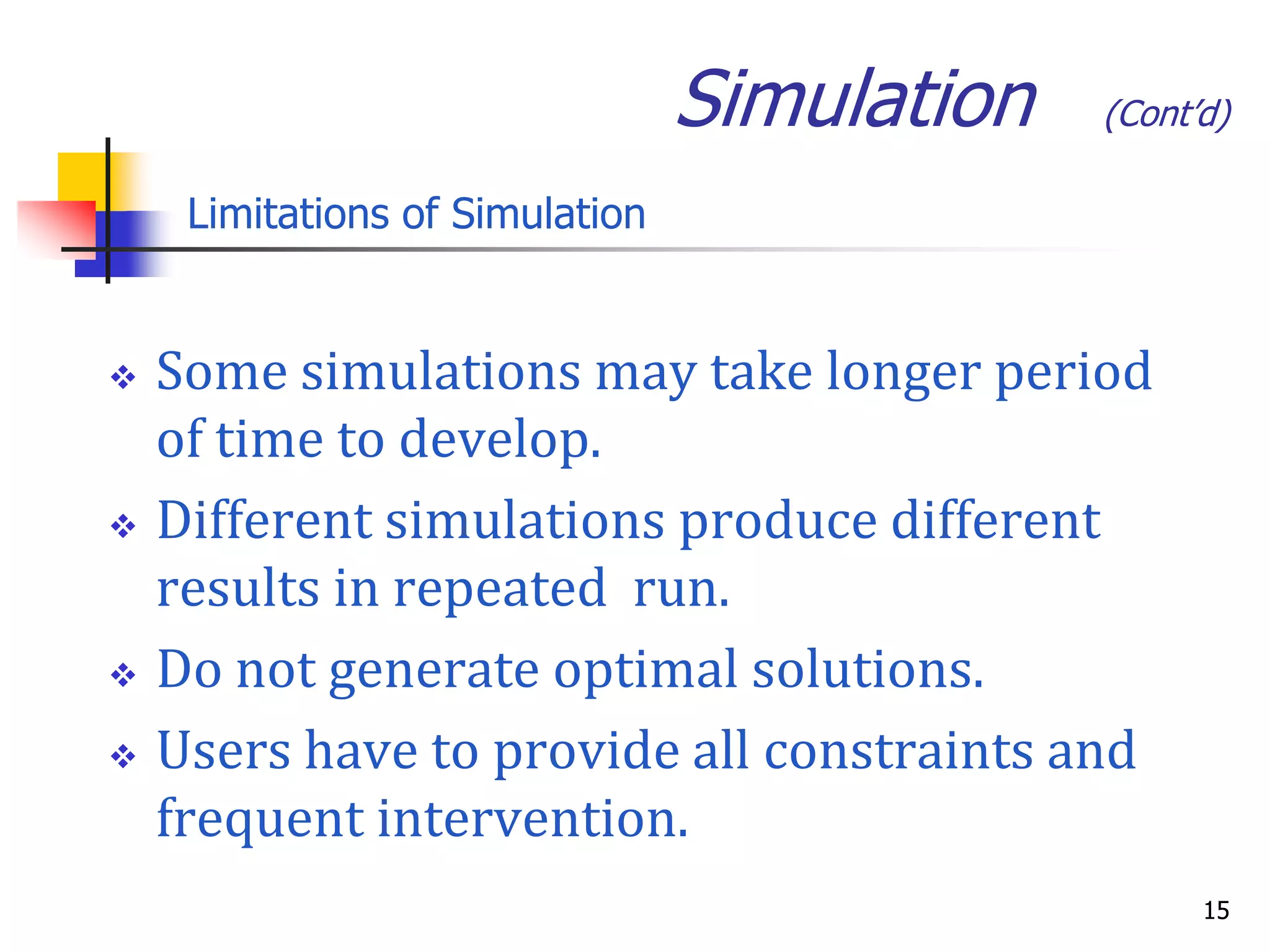 Fracture Fatigue Simulation Using Meshfree Methods Pptx Physics