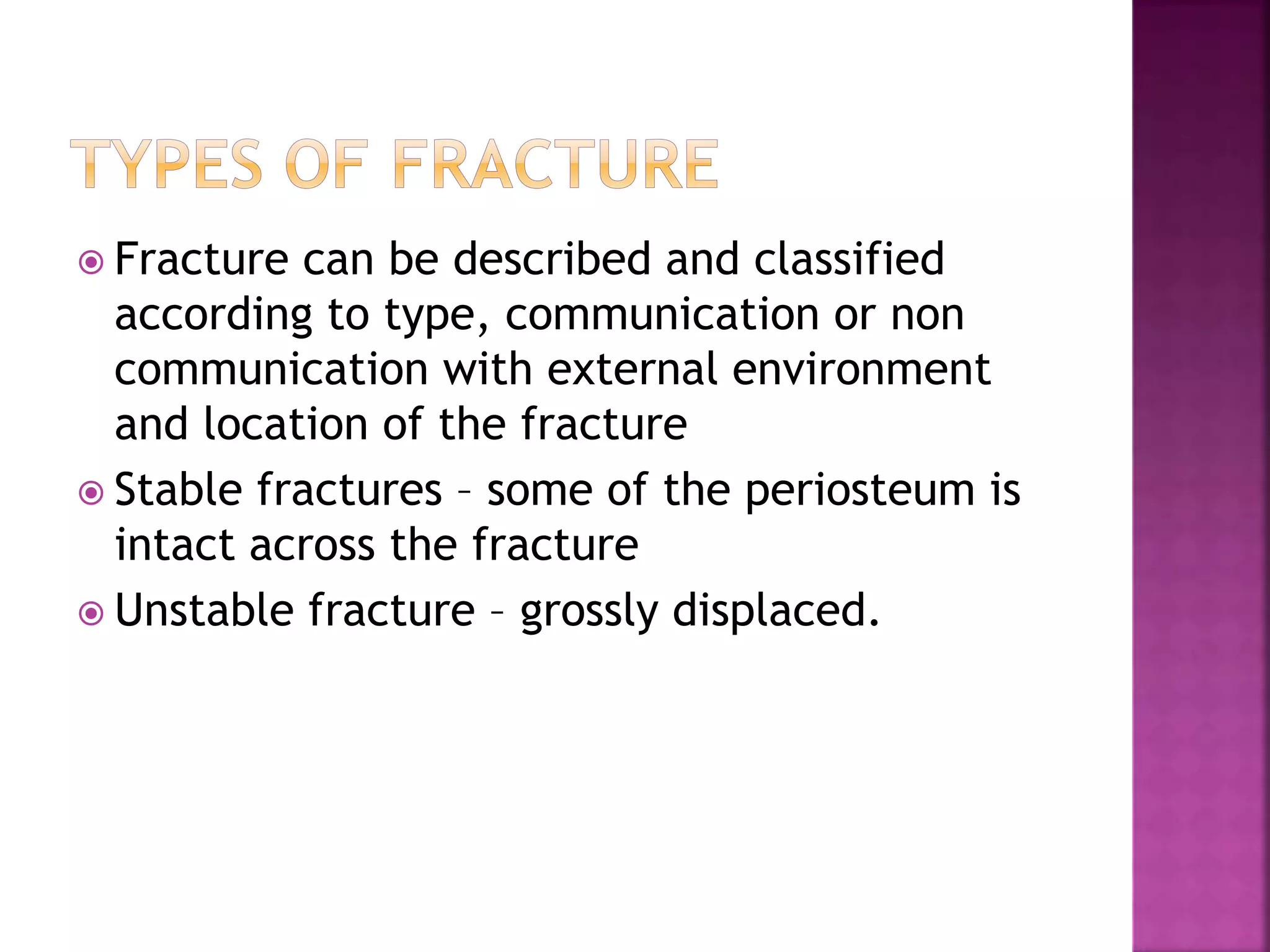 fracture-ppt.pptx