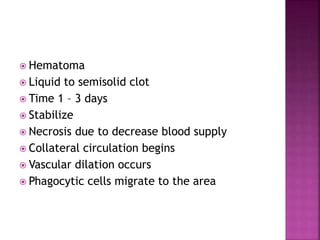 fracture-ppt.pptx