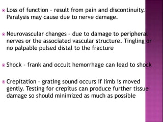 fracture-ppt.pptx