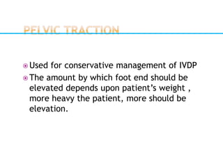 fracture-ppt.pptx