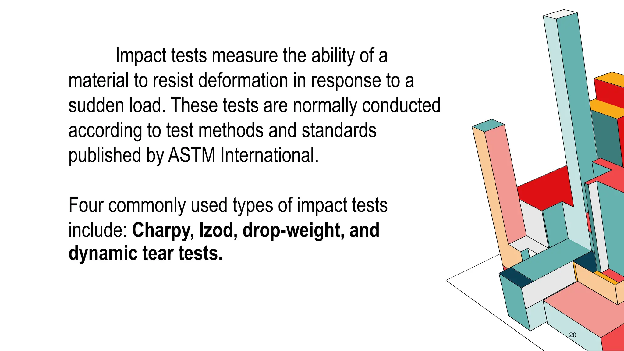 Fracture-Toughness-and-FATIGUE-AND-Engineering-MAterials-1.pptx