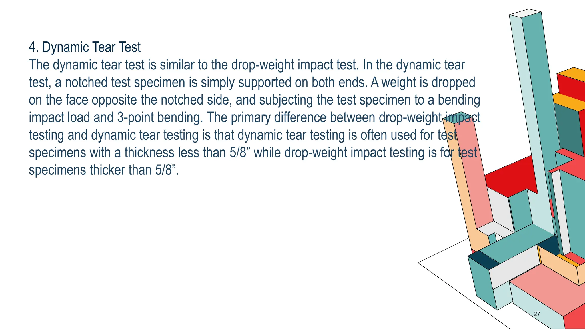 Fracture-Toughness-and-FATIGUE-AND-Engineering-MAterials-1.pptx