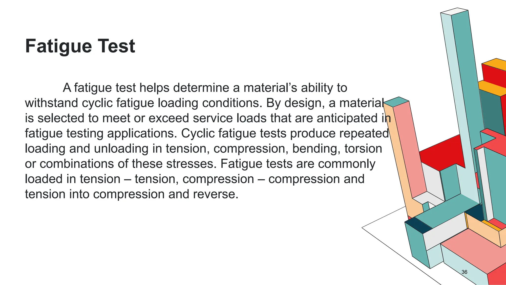 Fracture-Toughness-and-FATIGUE-AND-Engineering-MAterials-1.pptx