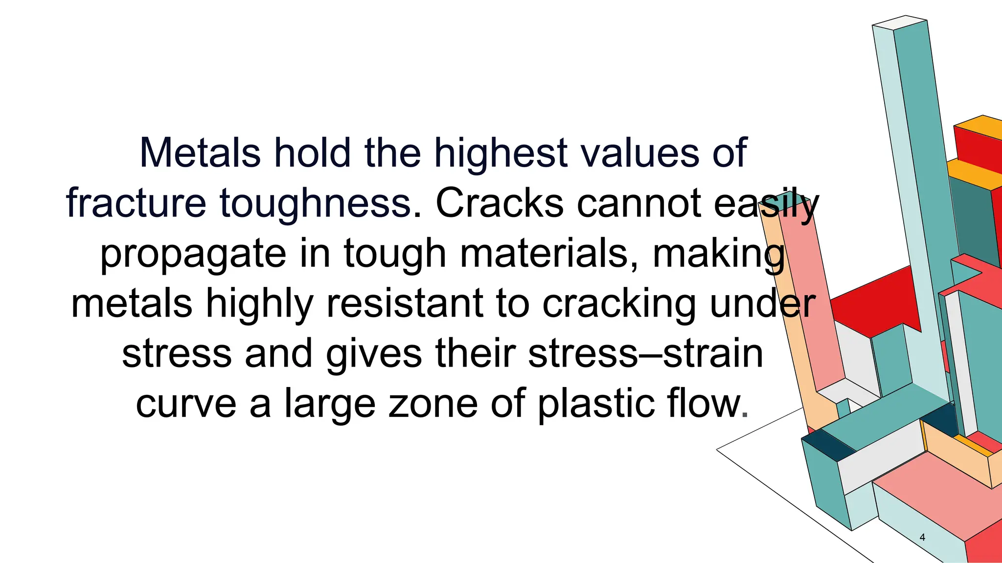 Fracture-Toughness-and-FATIGUE-AND-Engineering-MAterials-1.pptx