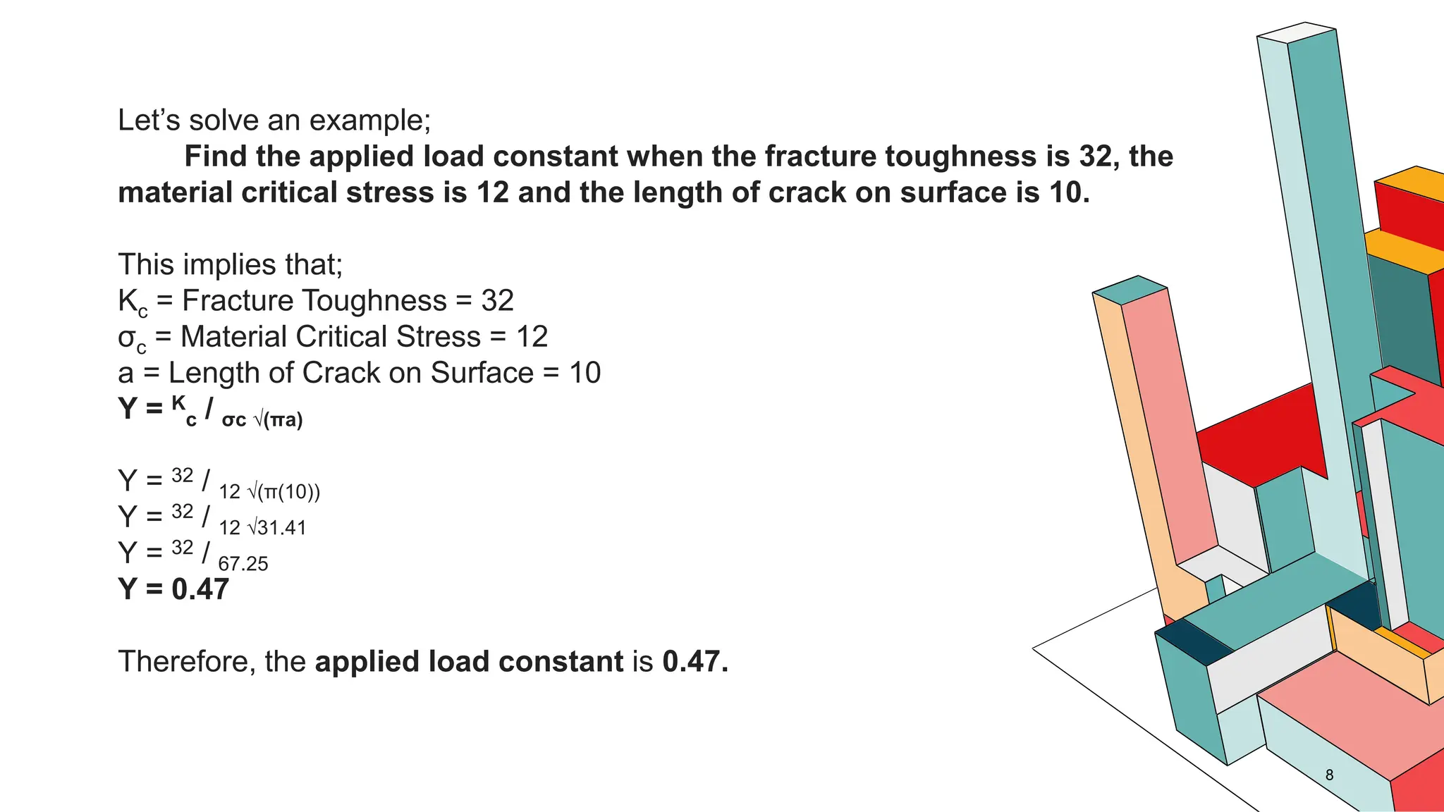 Fracture-Toughness-and-FATIGUE-AND-Engineering-MAterials-1.pptx