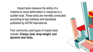 Fracture-Toughness-and-FATIGUE-AND-Engineering-MAterials-1.pptx