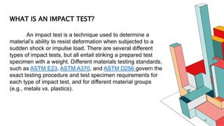 Fracture-Toughness-and-FATIGUE-AND-Engineering-MAterials-1.pptx