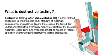 Fracture-Toughness-and-FATIGUE-AND-Engineering-MAterials-1.pptx