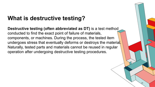Fracture-Toughness-and-FATIGUE-AND-Engineering-MAterials-1.pptx