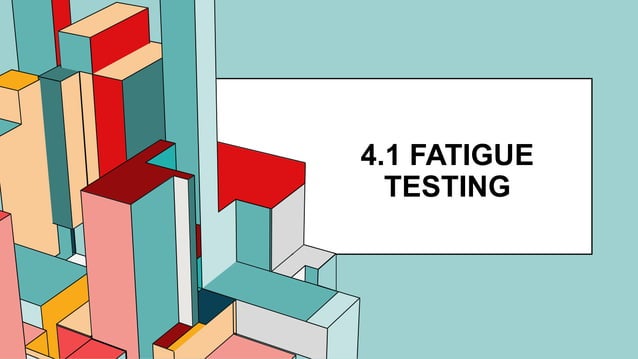 Fracture-Toughness-and-FATIGUE-AND-Engineering-MAterials-1.pptx
