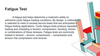 Fracture-Toughness-and-FATIGUE-AND-Engineering-MAterials-1.pptx