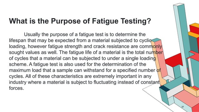 Fracture-Toughness-and-FATIGUE-AND-Engineering-MAterials-1.pptx