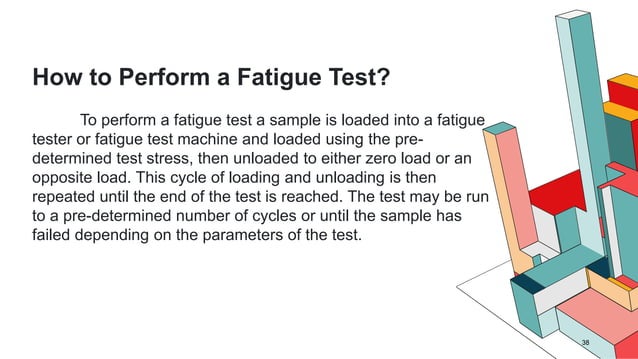 Fracture-Toughness-and-FATIGUE-AND-Engineering-MAterials-1.pptx
