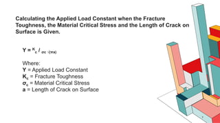 Fracture-Toughness-and-FATIGUE-AND-Engineering-MAterials-1.pptx