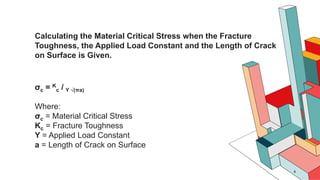 Fracture-Toughness-and-FATIGUE-AND-Engineering-MAterials-1.pptx