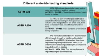 Fracture-Toughness-and-FATIGUE-AND-Engineering-MAterials-1.pptx