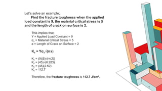 Fracture-Toughness-and-FATIGUE-AND-Engineering-MAterials-1.pptx