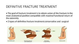 General principles of fracture management.pptx