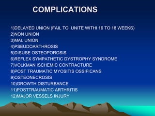 fracture and dislocation.ppt